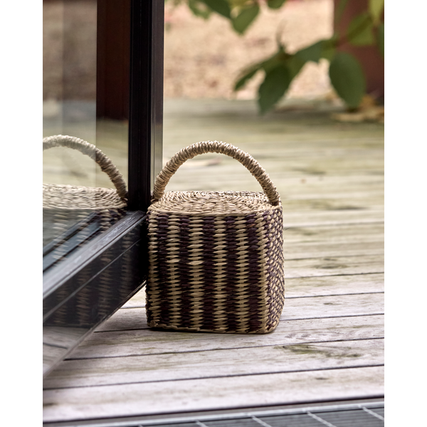 Door Stopper - CHALK & EASEL