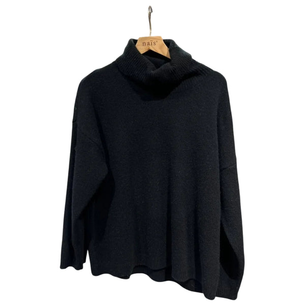 Clothing - CHALK & EASEL